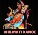 13 Famous Folk Dance of Madhya Pradesh » Newscoop IAS